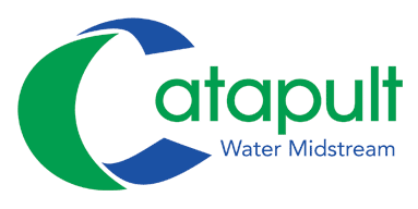 Catapult Environmental announces new water management complex and new ...